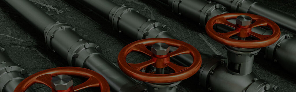 Best ERP Software For Valves Manufacturing Industry - SourcePro