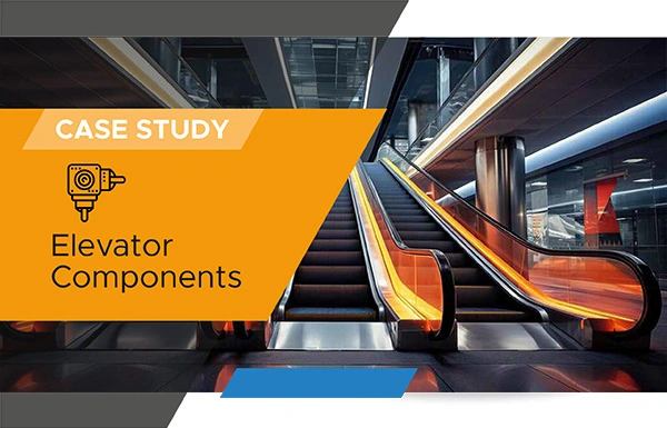 Case Studies | SourcePro ERP Software